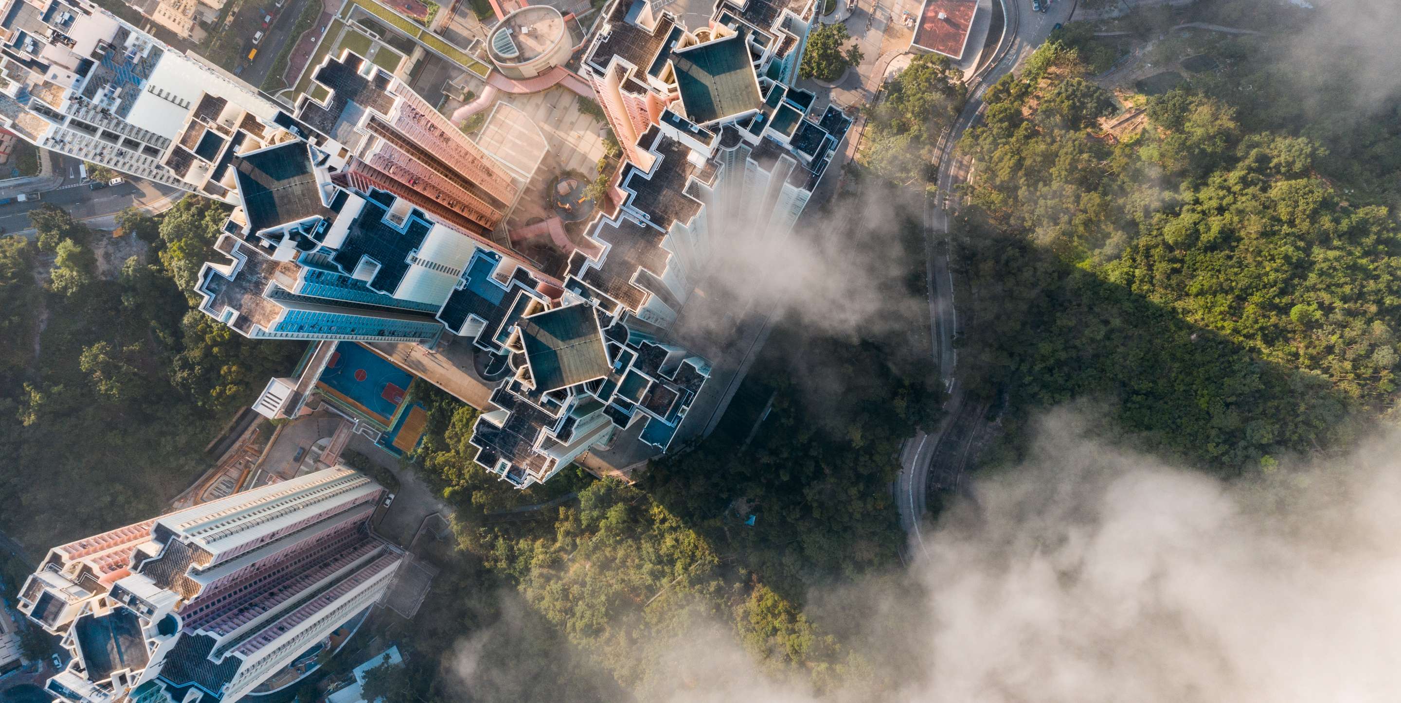 JPR Groups – – Of Companies